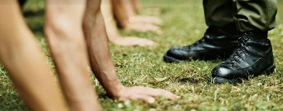 Renewing Your Mind | God the Father | Jul 11, 2022 Edition