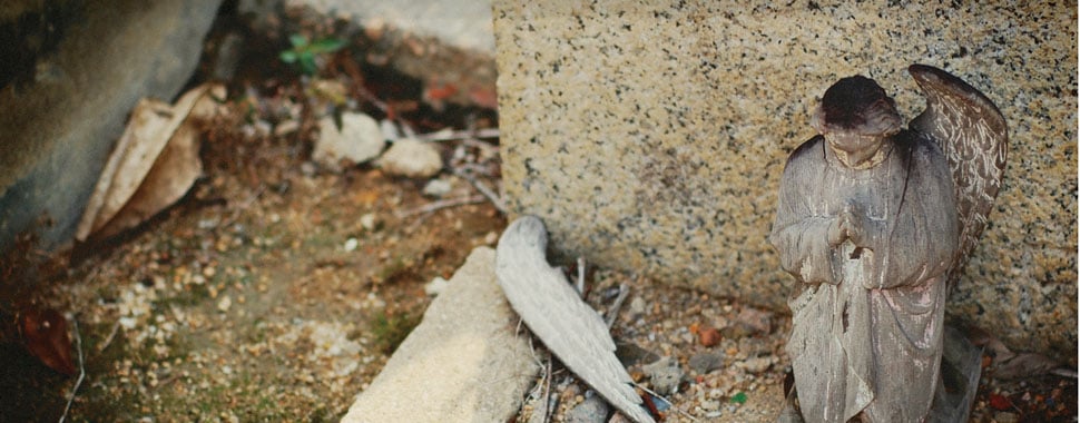 Renewing Your Mind | The Extent of Our Sin | Sep 14, 2016 Edition