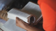 Renewing Your Mind Study Bibles For Africa An Expanding Outreach Renewing Your Mind Study Bibles For Africa An Expanding Outreach