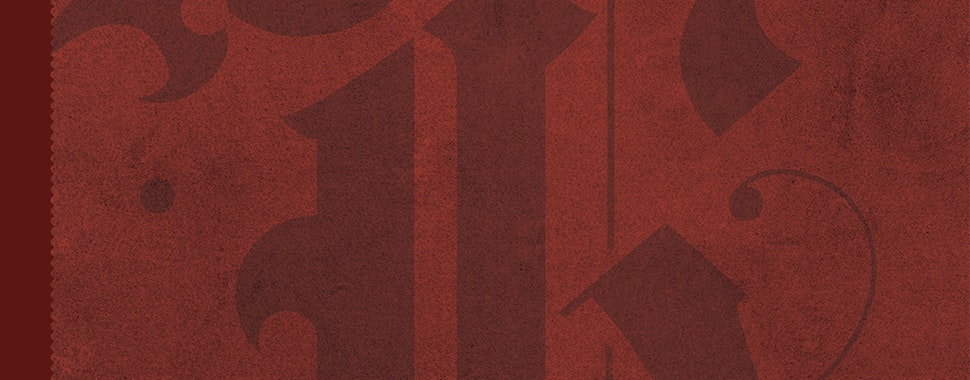 Renewing Your Mind | The Knight's Map | Feb 10, 2017 Edition