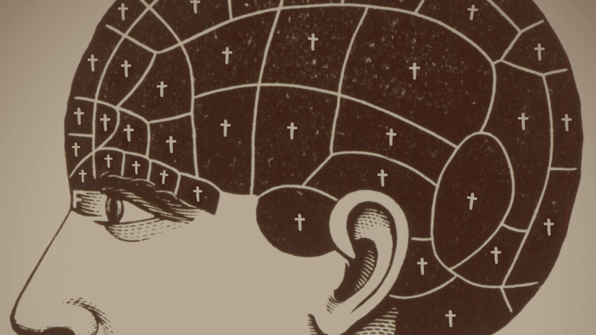 Renewing Your Mind | What Is the Mind? | Aug 19, 2024 Edition